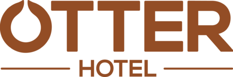 Rooms Suites - Stay at The Otter Hotel