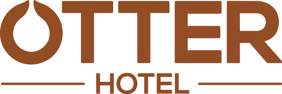 Rooms Suites - Stay at The Otter Hotel